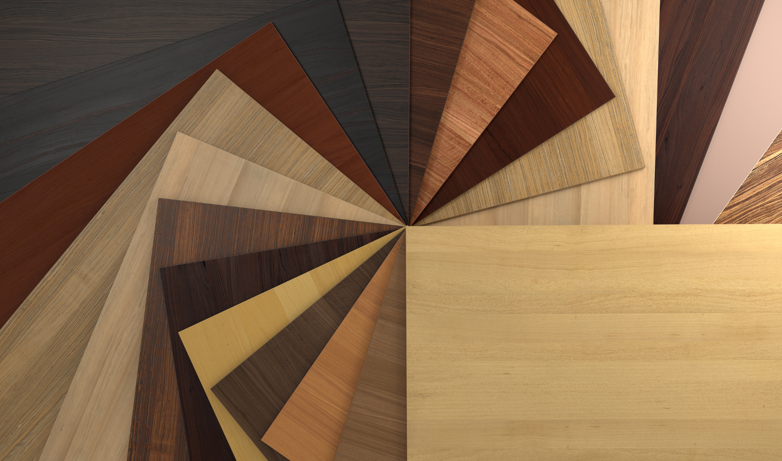 Understanding Particle Board, MDF, and Plywood: A Comprehensive Guide ...